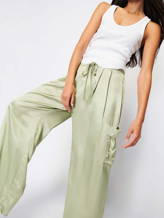 Teal Poppy Shoppe - Clothing & Gifts Boutique